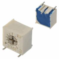 China 3361S-1-103GLF for sale