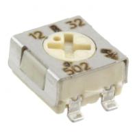 China TS53YL502MR10 for sale