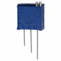 China CT94EW103 for sale