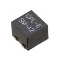 China SM-42TA103 for sale