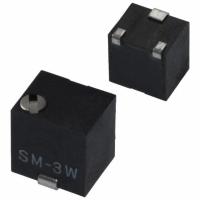 China SM-3TW104 for sale