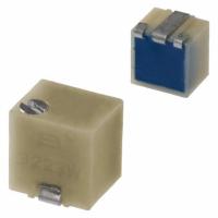 China 3223W-1-101E for sale