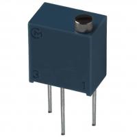 China PV37W203C01B00 for sale