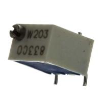 China 3269W-1-503LF for sale