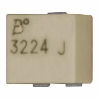 China 3224J-1-501E for sale