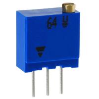 China M64W103KB40 for sale