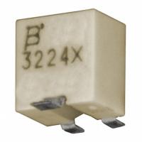 China 3224X-1-201E for sale
