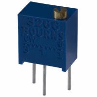 China 3266W-1-101LF for sale