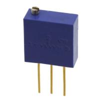 China 3290W-1-103 for sale