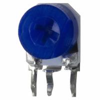 China 3306W-1-102 for sale