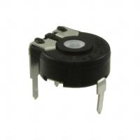 China PT10MV10-103A2020-E-S for sale