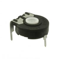 China PT15NV02-254A2020-S for sale