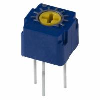 China CT6ER503 for sale