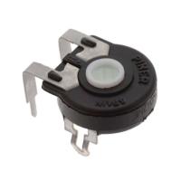 China PT15NV18-223A2020-E-S for sale
