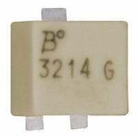 China 3214G-1-203E for sale