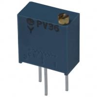 China PV36Y101C01B00 for sale