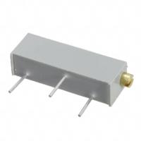 China 89PR100LF for sale