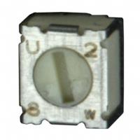 China 3312J-1-104E for sale