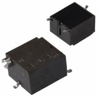 China ST5ETP203 for sale