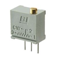 China 68WR5KLF for sale