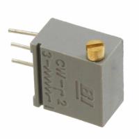 China 68XR10KLF for sale