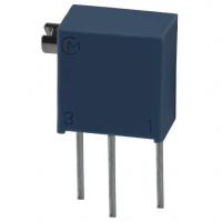 China PV37X102C01B00 for sale