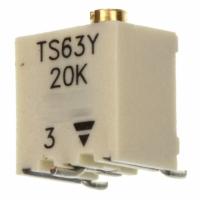 China TS63Y203KR10 for sale