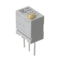 China 64YR10KLF for sale