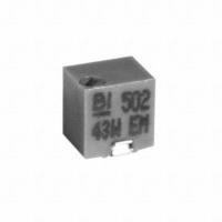 China 43WR10KLFTR for sale
