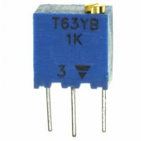 China T63YB102KT20 for sale