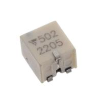China TSM4YJ502KR05 for sale