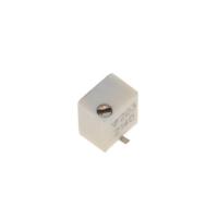 China TSM4YL203KR05 for sale