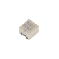China TSM4YJ202KR05 for sale