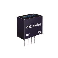 China ROE-1505S for sale