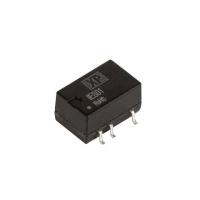 China IES0105S12 for sale
