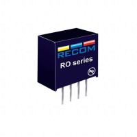 China RO-0509S for sale