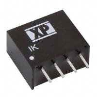 China IK1205SA for sale