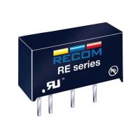 China RE-0505S for sale