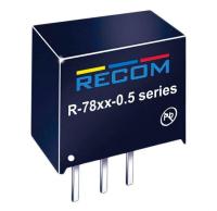 China R-7815-0.5 for sale