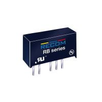 China RBM-0505S for sale