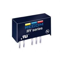 China RY-2405S for sale