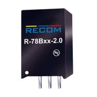 China R-78B5.0-2.0 for sale