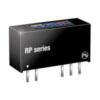 China RP-0509D for sale