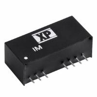China IM2405SA for sale