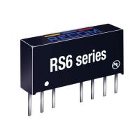 China RS6-1205S for sale