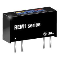 China REM1-0505S for sale