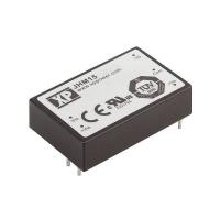 China JHM1512S05 for sale