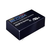 China REM10-2405S/A for sale
