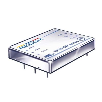 China RP30-2412SEW zu verkaufen
