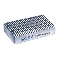 China RPP20-2412DW for sale